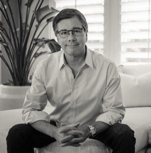 Greg Irwin | California State University Long Beach